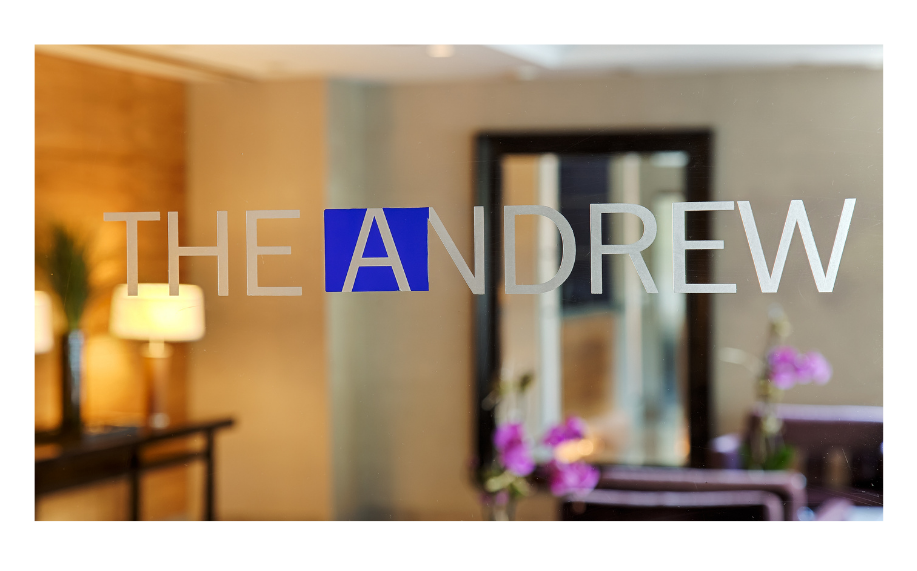 Boutique North Shore Long Island Hotel in Great Neck | The Andrew Hotel